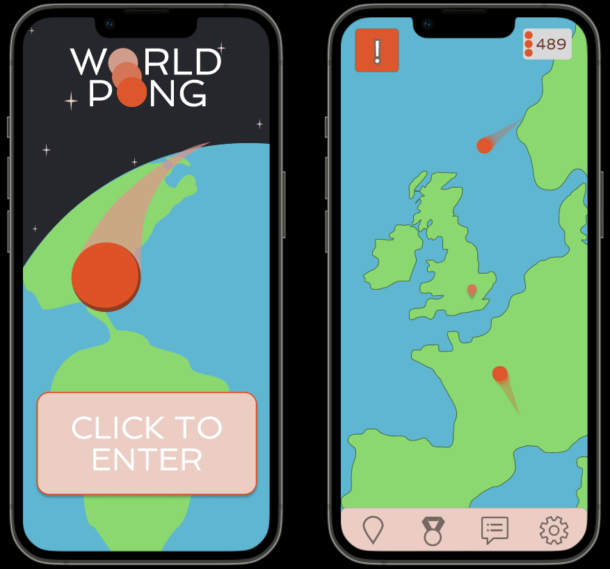 CV Celine Mileikowsky